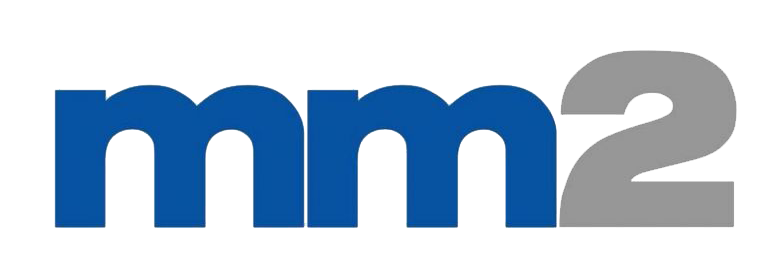 Blog>Market Update | Investor & Public Relations Company Singapore ...