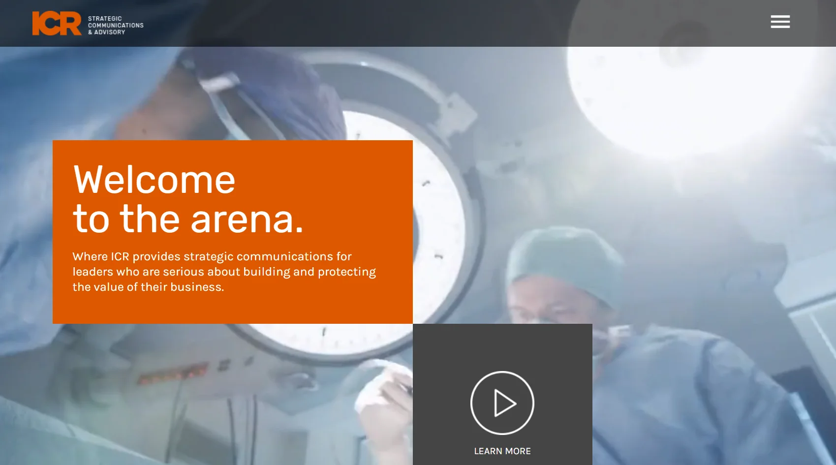 Top 10 Healthcare Public Relations Agencies in 2022 | Investor & Public ...