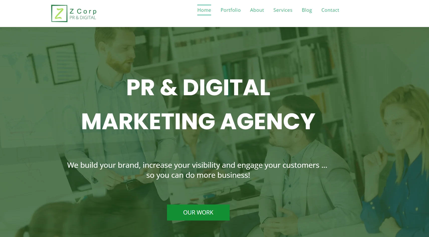 Top 20 Investor Relations Firms in 2022 | Investor & Public Relations ...