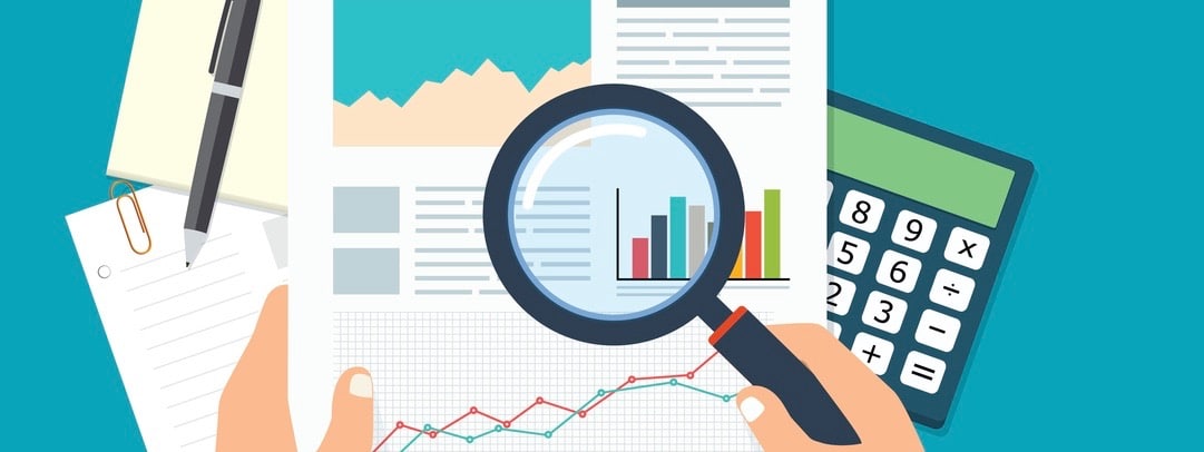 18 Public Relations KPIs For Measuring The Success of PR Campaign ...