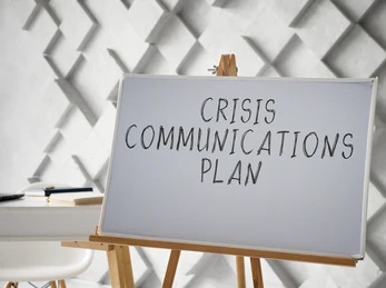 Crisis Communication: The Right Way To Deal With Critical Situations ...