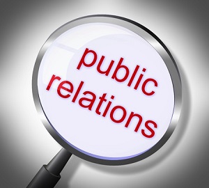 18 Public Relations KPIs For Measuring The Success of PR Campaign ...