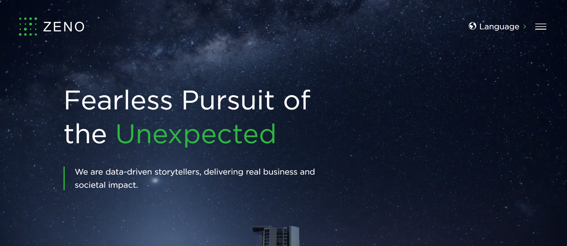 Top 10 Healthcare Public Relations Agencies in 2022 | Investor & Public Relations Company ...