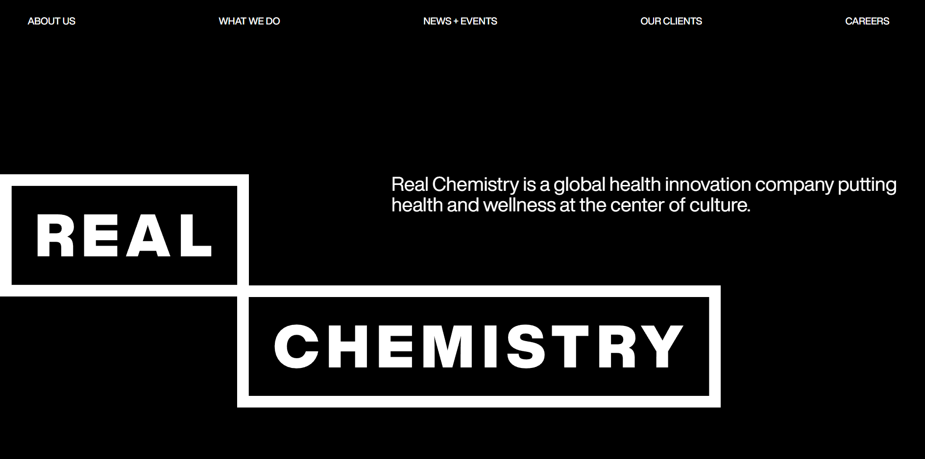 Top 10 Healthcare Public Relations Agencies in 2022 | Investor & Public ...